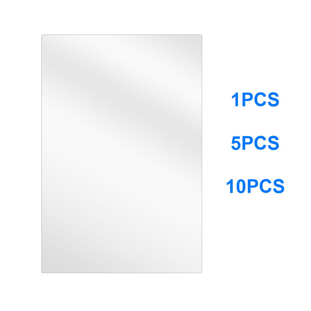 ANYCUBIC-Hojas de película FEP para impresora 3D P... – Grandado