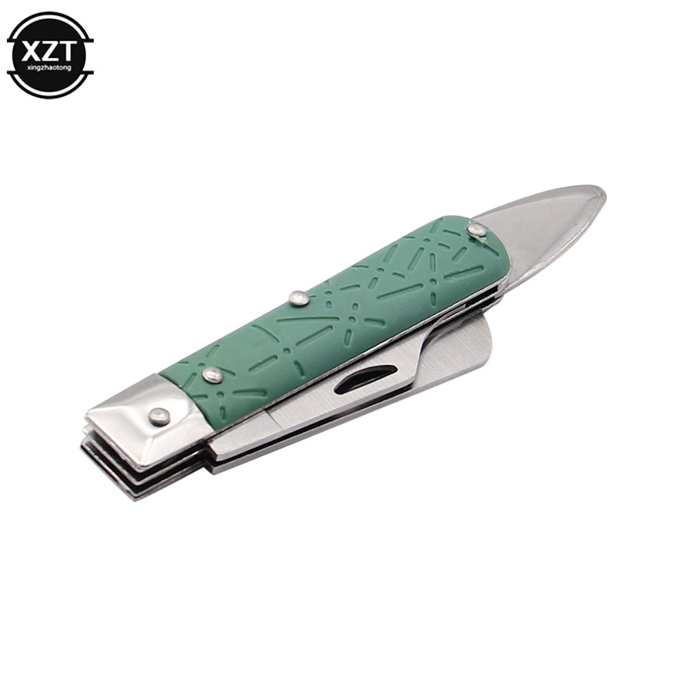 Foldable Cutter Nursery Tool Seedling Tree Knife P... – Vicedeal