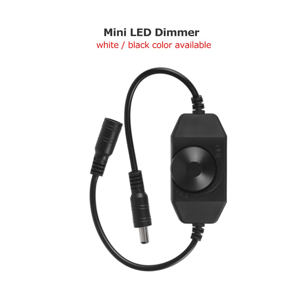 LED Dimmer Switch / iTouch Dimmer Switch / On Off ... – Grandado