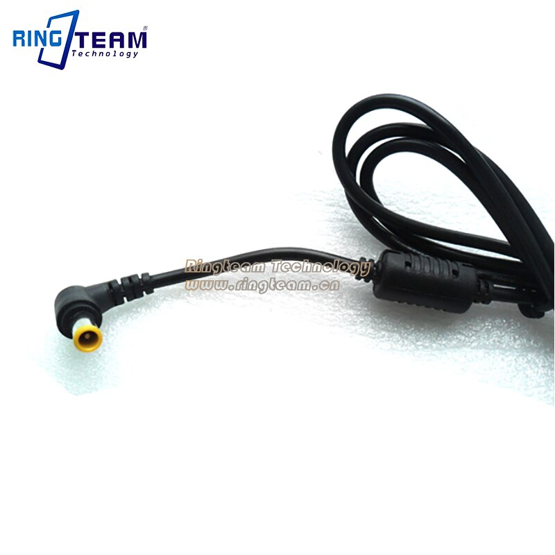 5 teile/los Für Samsung notebook power stecker DC ... – Vicedeal