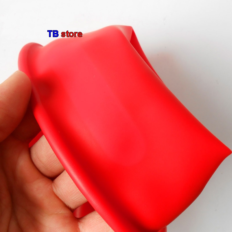 2.5kv 00- gradere isolerte hansker vekselspenning ... – Grandado