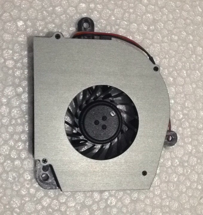 SSEA Brand CPU Cooling Fan for Lenovo 3000 N200 F4... – Grandado