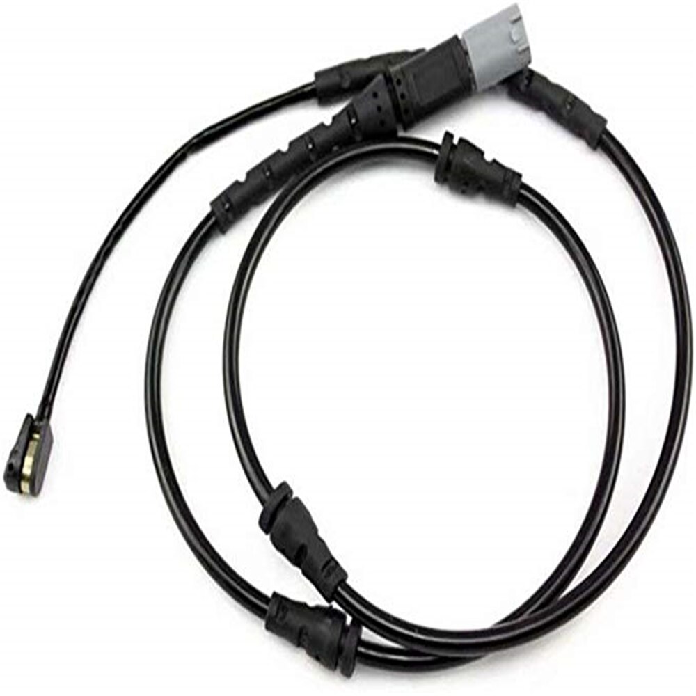 Brake Pad Wear Sensor OEM 34356792568 for BMW X5 X... – Grandado