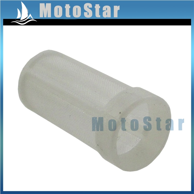 Gas Brandstof Filter Voor Seadoo Sp Spi Spx Hx Xp ... – Grandado