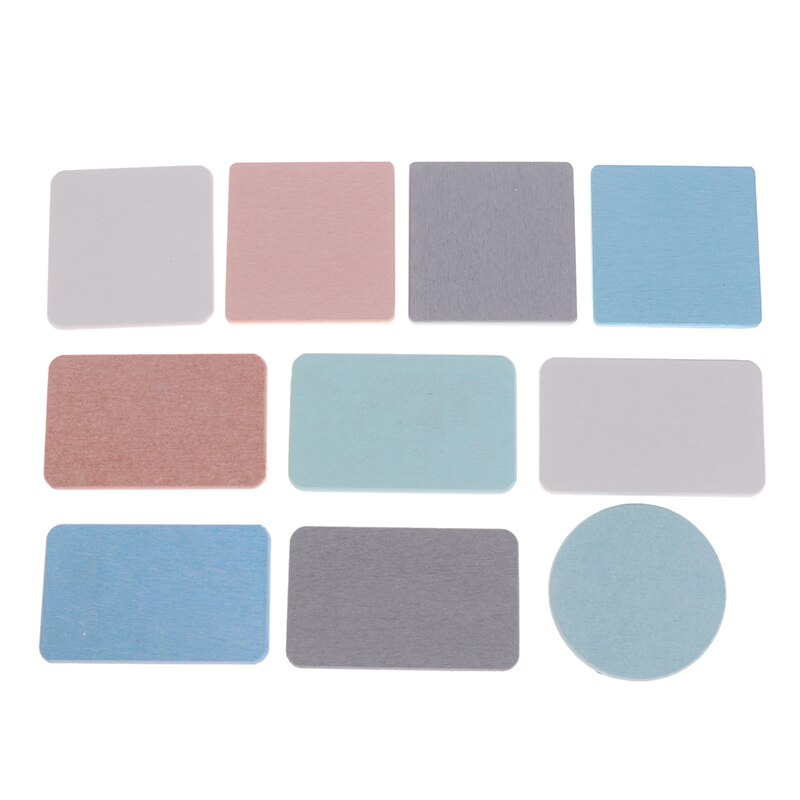 Simple Soap Mat Quick Dry Soap Diatomite Pad Water... – Vicedeal