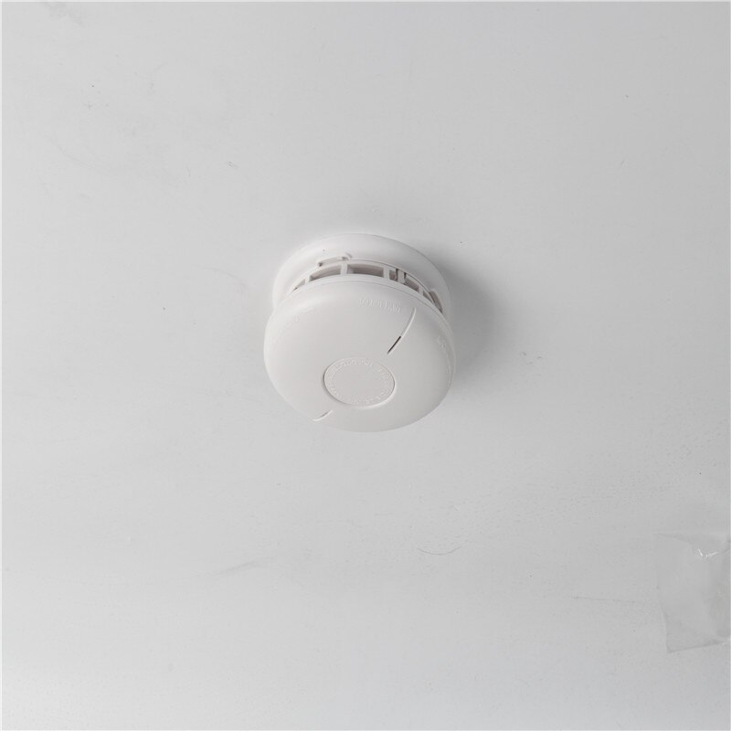 Thuis Rookmelder Sensor Fire Apparatuur office Sec... – Vicedeal