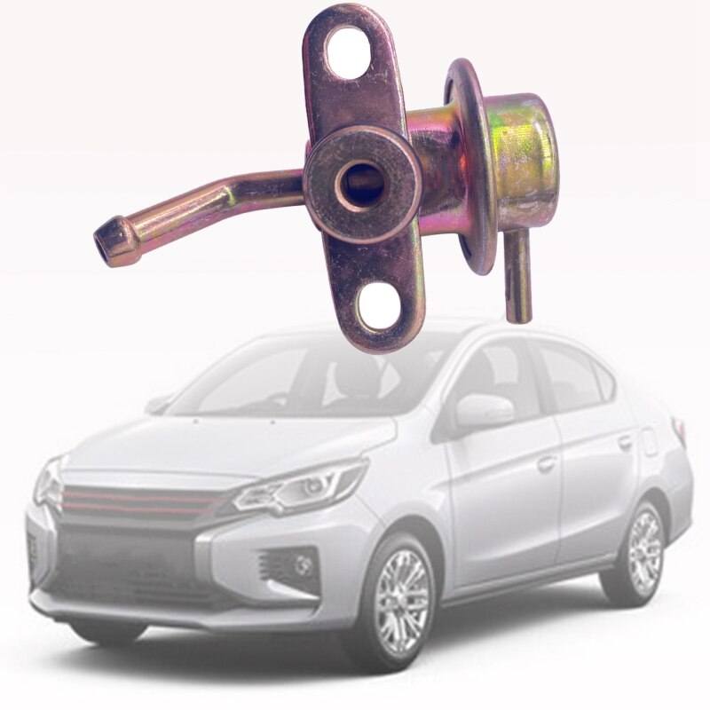 Válvula de presión de combustible para coche, acce... – Grandado