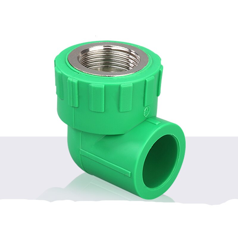 4 punten 6 Punten 20ppr Water Sanitaire Buis Pijp ... – Vicedeal