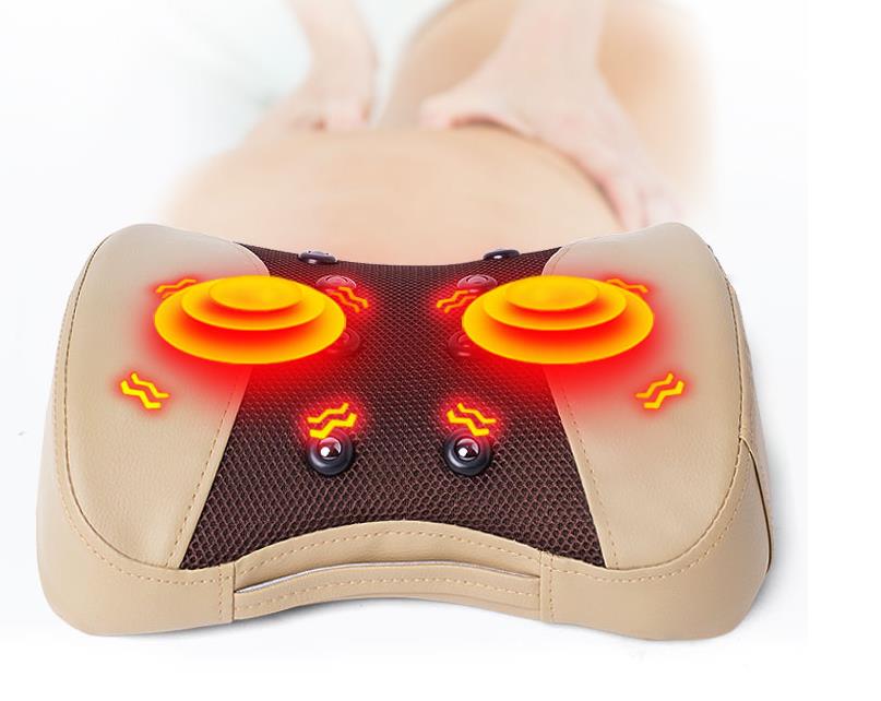 Lumbar disc apparatus strain of lumbar muscles bul... – Grandado