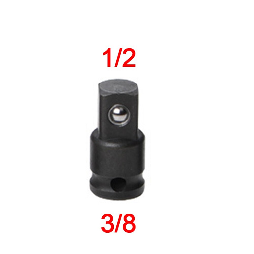 1/4 "3/8" 1/2 "3/4" Ratchet Dr... – Vicedeal