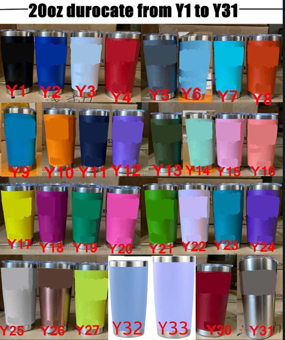 big order Cup Replacement lid cup cap Tapa with br... – Grandado