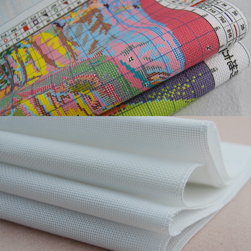 Lila vas dröm romantiska möbler sömnad väggdekorat... – Vicedeal