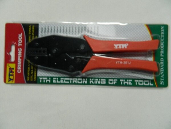 RG179 RG174 RG316 FOR SMA SMB MCX TNC SMC red hex ... – Grandado