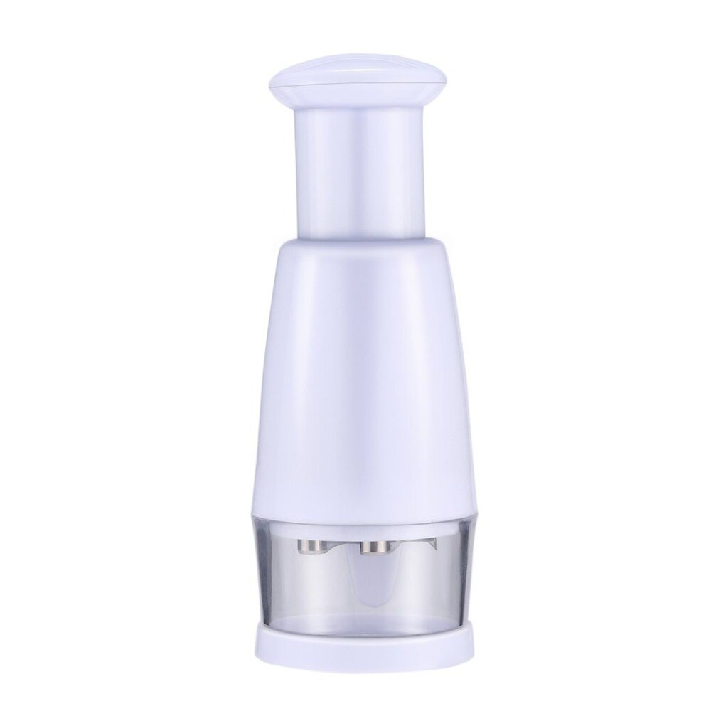 Presse à main Semi automatique petit mélangeur par... – Grandado