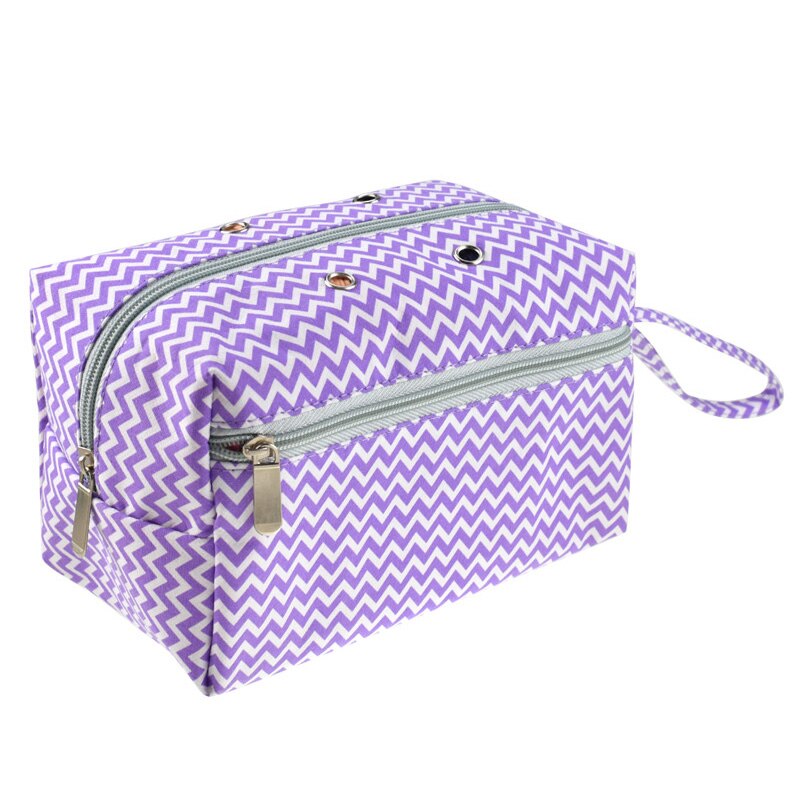 Wire Mesh Bag Knitted Basket with Large Compartmen... – Grandado