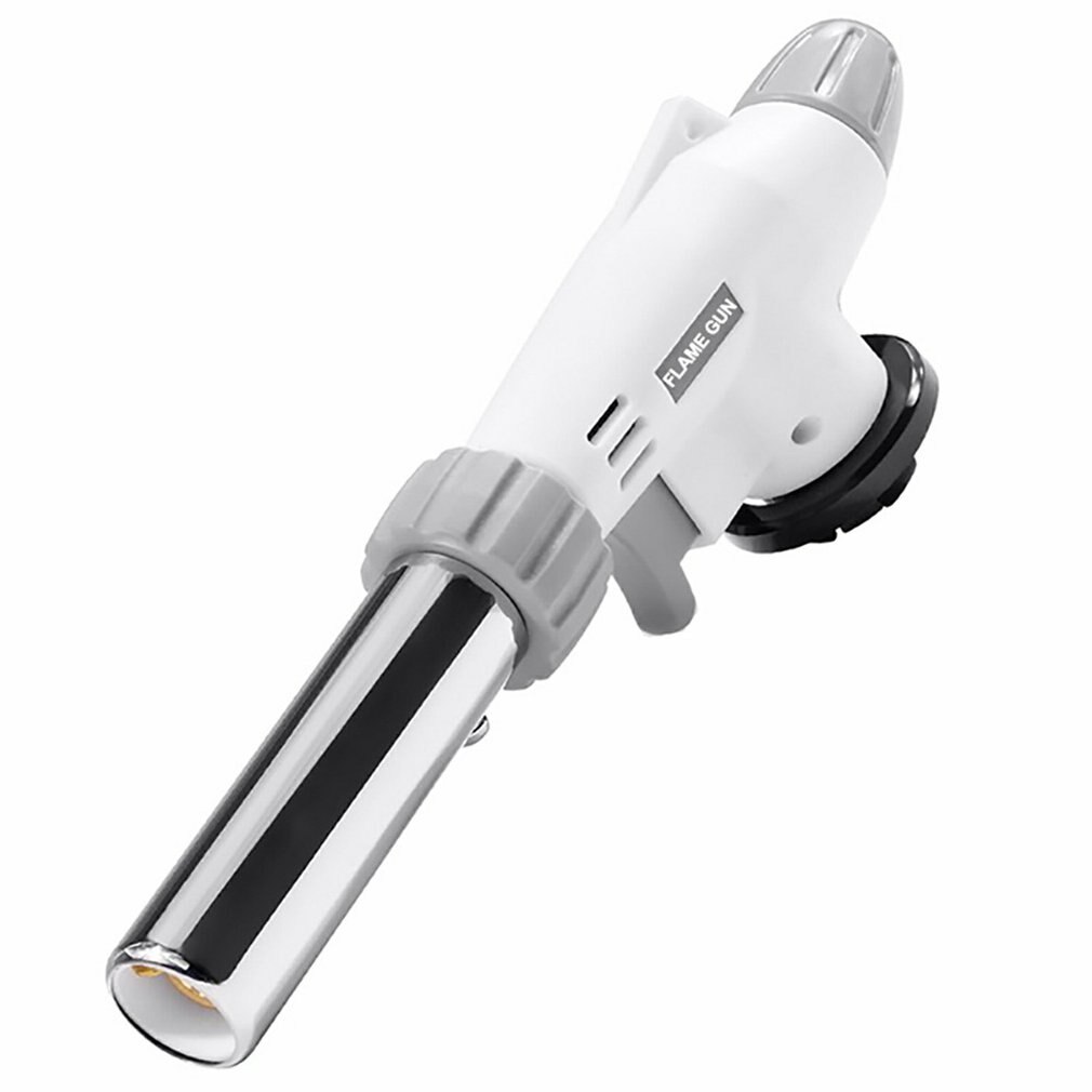 Multifunctionele Outdoor Barbecue Keramische Kern ... – Grandado