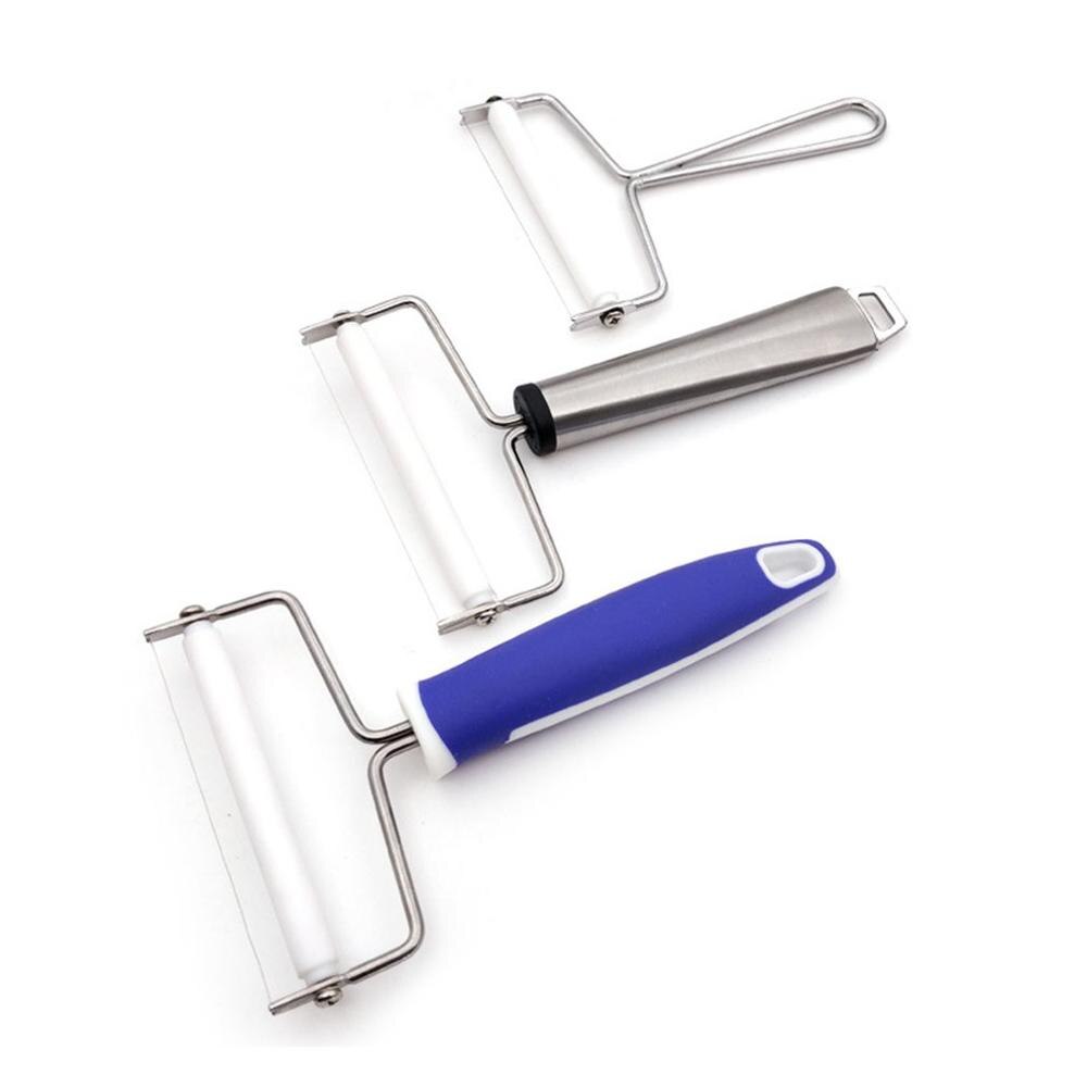 Manual Stainless Steel Cheese Cutter Butter Cuttin... – Grandado
