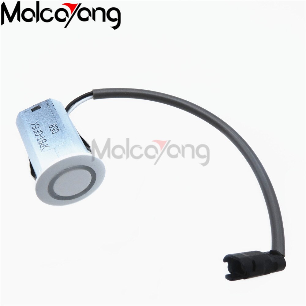 PZ362-00205 PZ362-00208-B0 Parking Sensor Oem PZ36... – Grandado