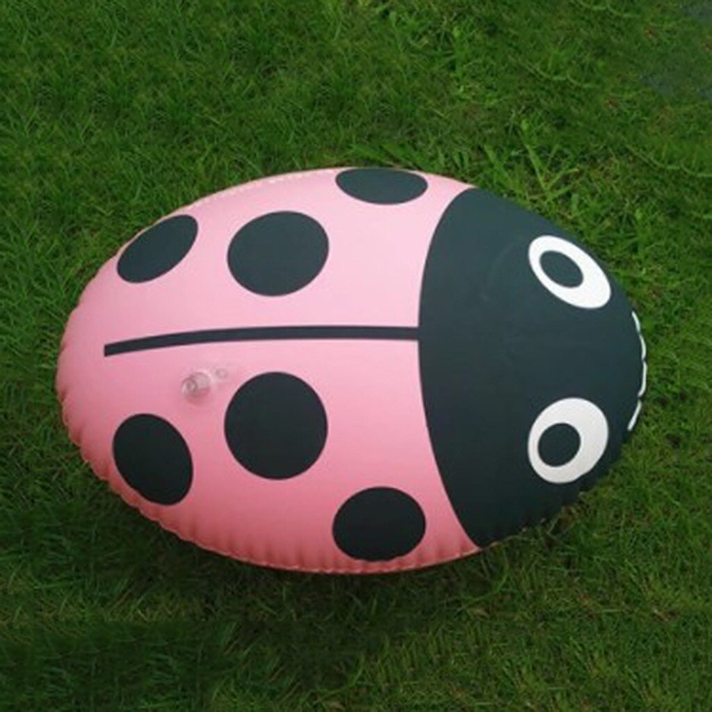 Zwemmen Boei Float Open Water Zwemmen Boei Bouée G... – Vicedeal