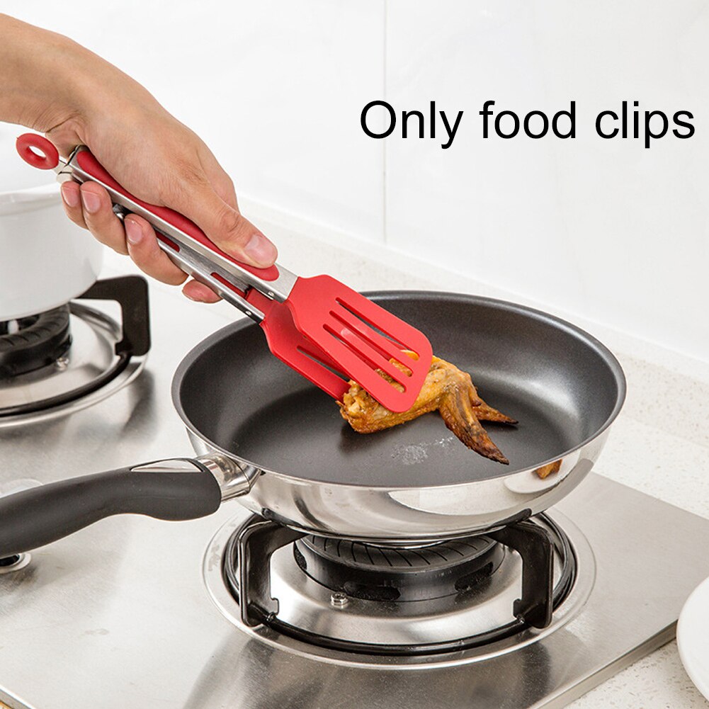 9 Inch Stainless Steel Nylon Shank Kitchen Supplie... – Grandado