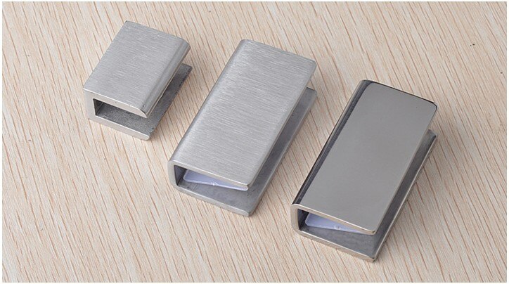 glass fixing clip,glass fixing clamp,glass hinge,s... – Grandado