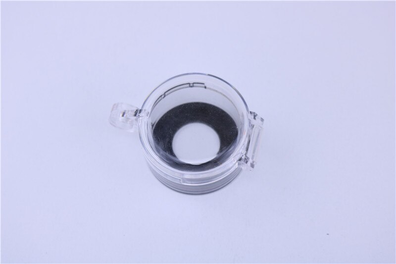 22mm 30mm Electric switch stop lock Safety lock wi... – Vicedeal