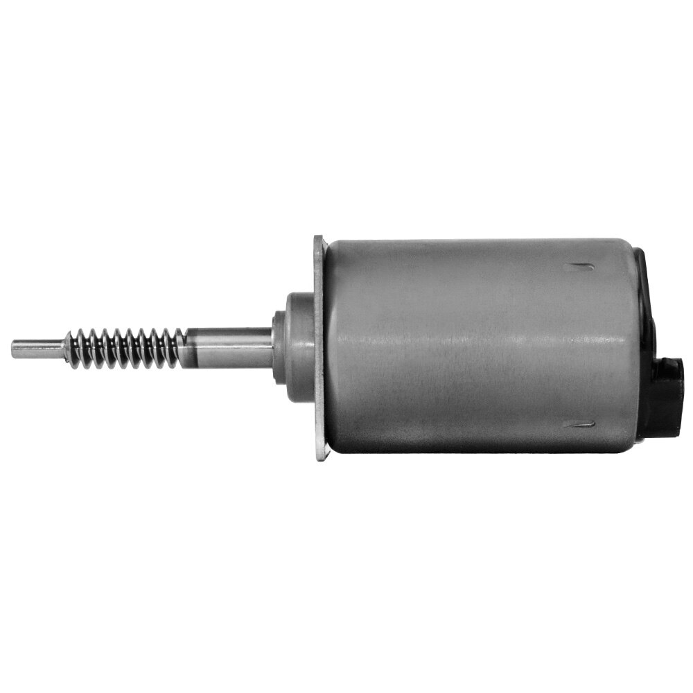 VR - Valvetronic Eccentric Shaft Actuator For BMW X5 E53 E60 E63 E65 ...
