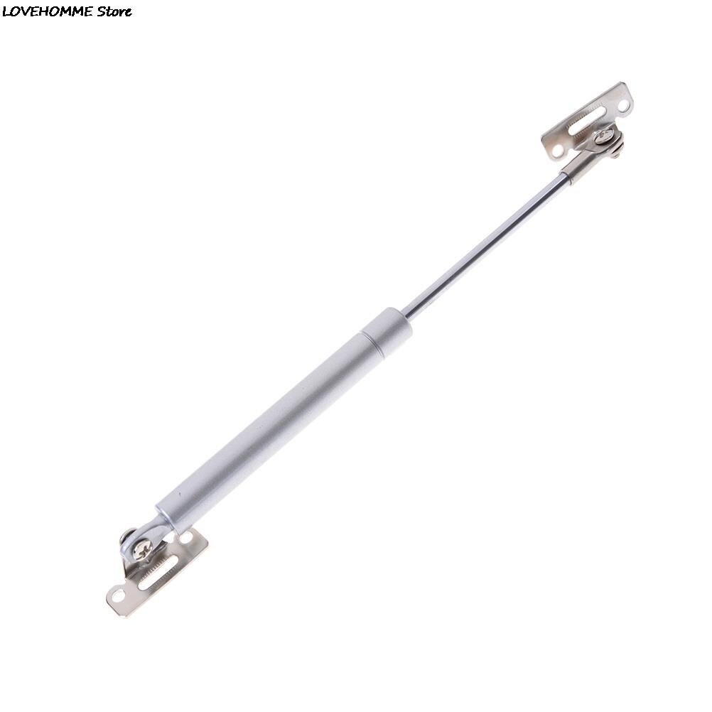 100N /10kg Copper Door Lift Support Gas Hydraulic ... – Vicedeal