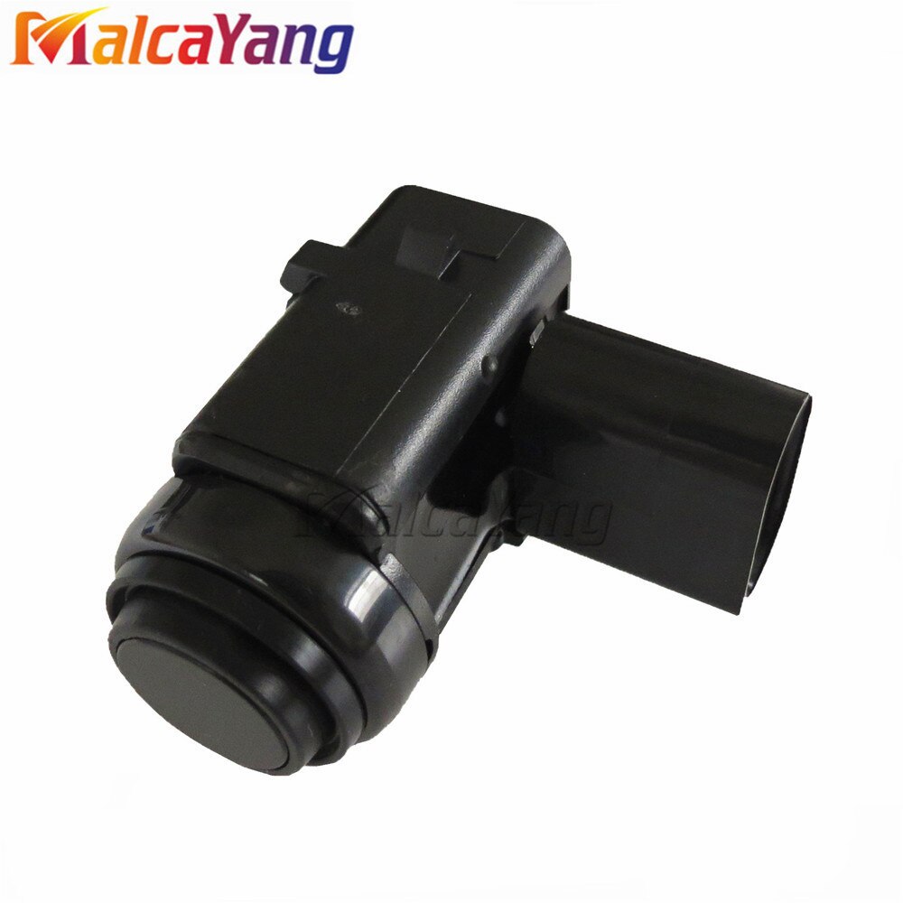 Auto Pdc Parking Sensor Voor Vw Golf Jetta Phaeton... – Grandado
