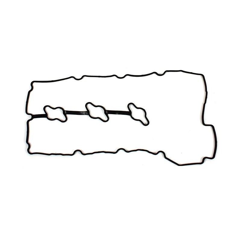 Efiauto Gloednieuwe Echt Pakking-Rocker Cover Link... – Grandado