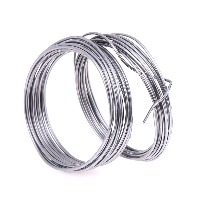 Koper Aluminium Lassen Flux Gevulde Draad Lage Tem... – Vicedeal