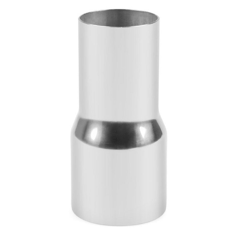 Durable Automobile Modified Exhaust Pipe Joints In... – Vicedeal