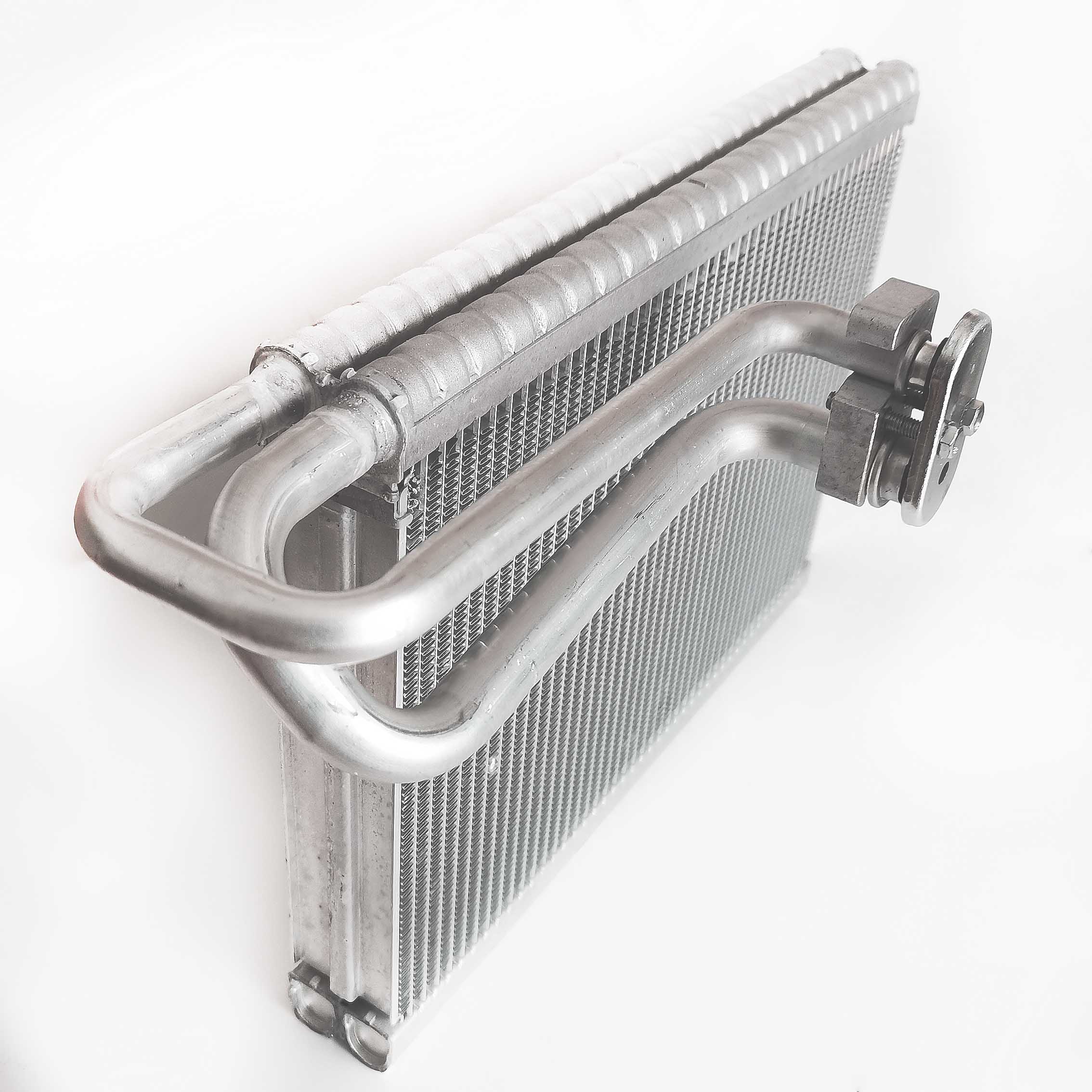 ShenDi YaTe Auto AC Car Air Conditioner Evaporator... – Vicedeal