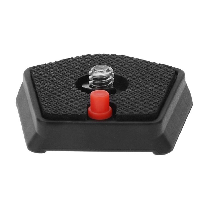 785PL Quick Release Plate for Modo 785B & SHB Grip... – Grandado