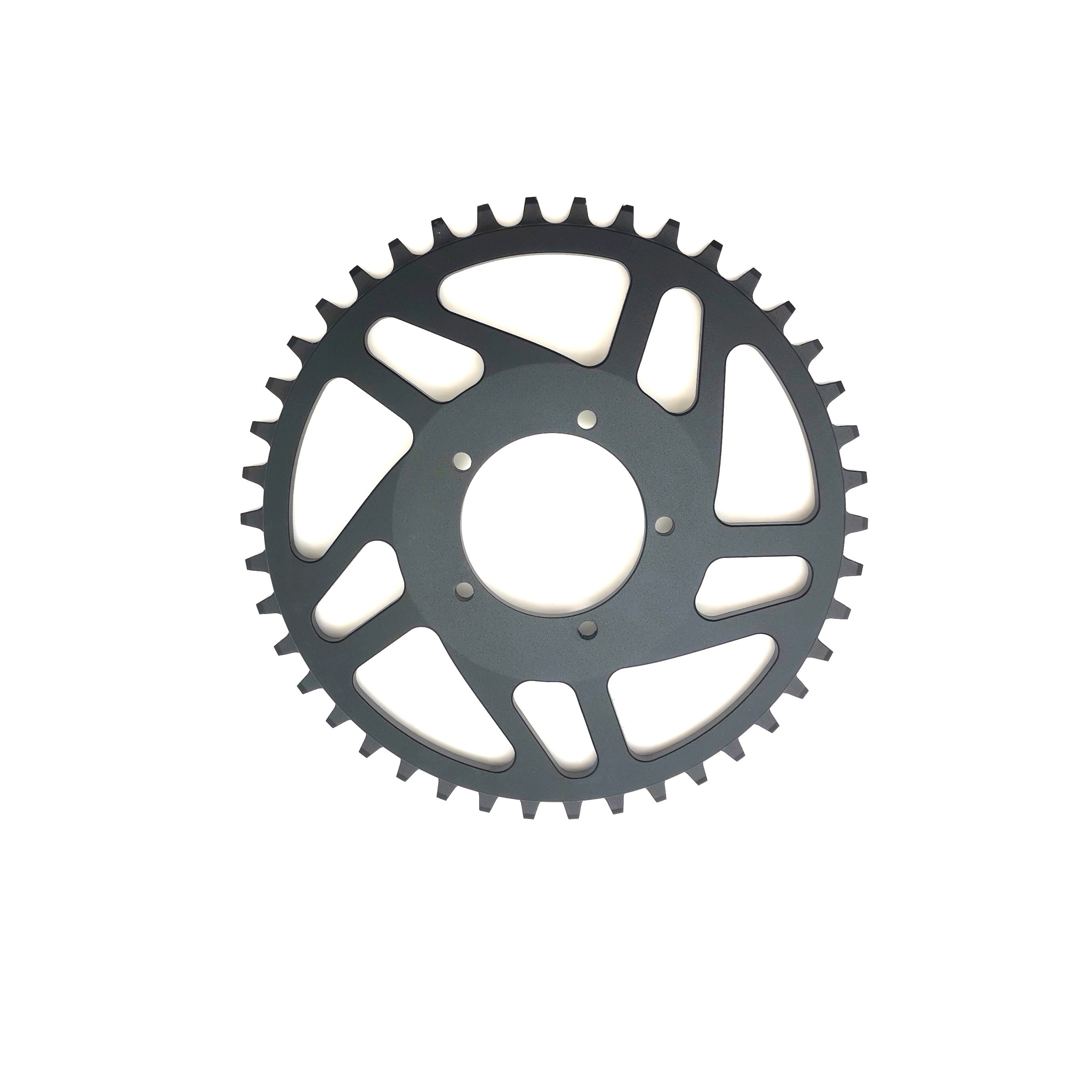 BAFANG 48V 250-750W 42T Chain Ring Wheel BBS01,02 ... – Grandado