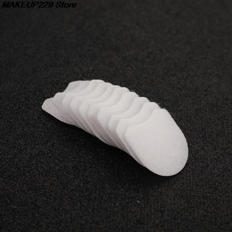 10Pcs ResMed AirMini CPAP Filters Filter CPAP Repl... – Grandado