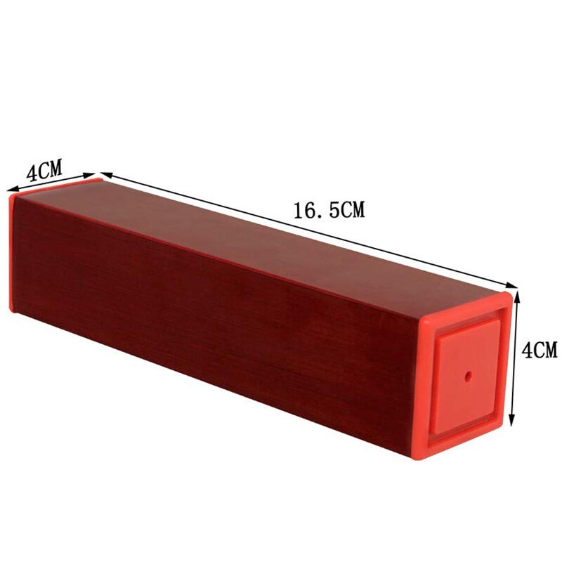 MJ-05 Orff Percussion Tube de sable Tube de sable ... – Grandado