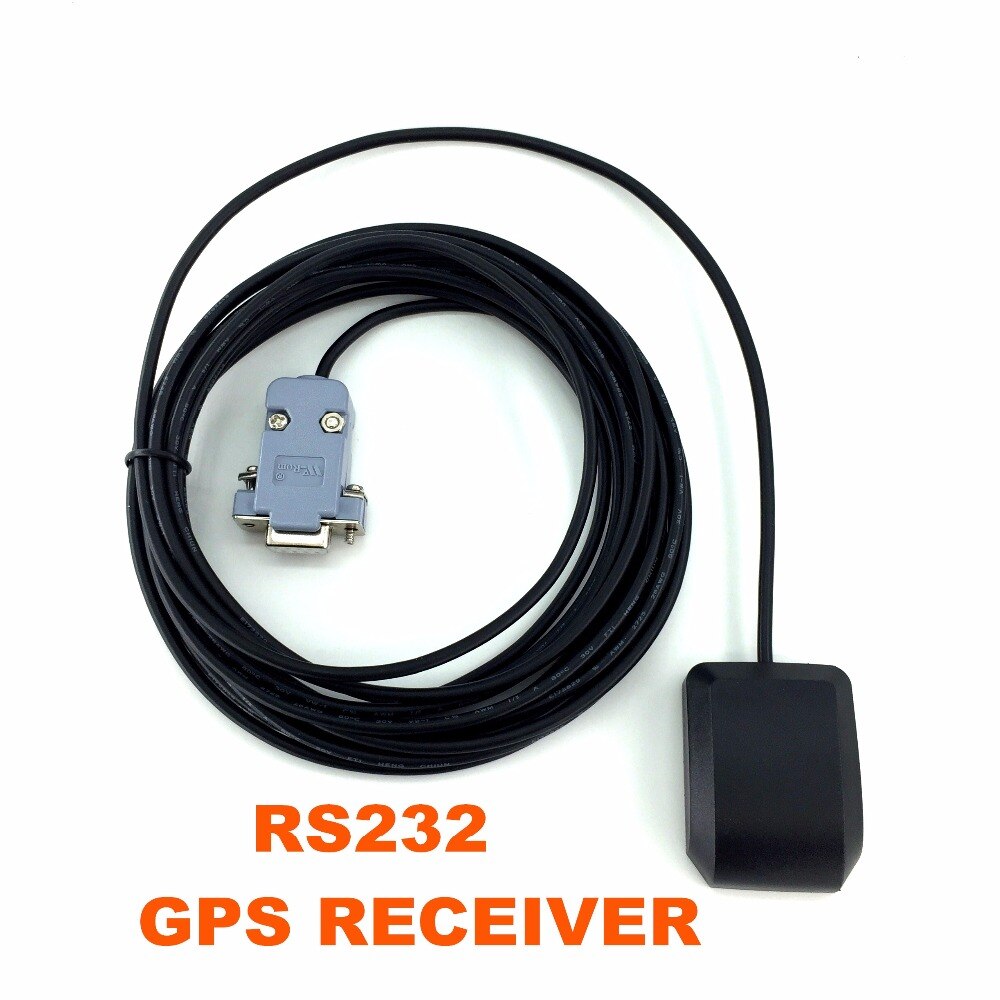 Industrial control applications 5V rs232 DB9 RS-23... – Grandado
