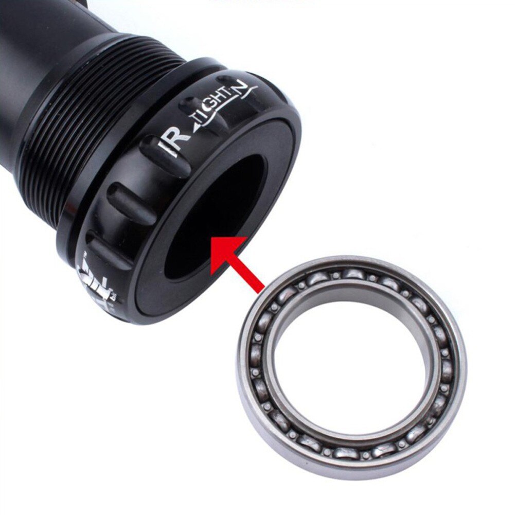 2Pcs 25*37*7MM Ball Bearing 6805-2RS Thin Wall Dee... – Grandado