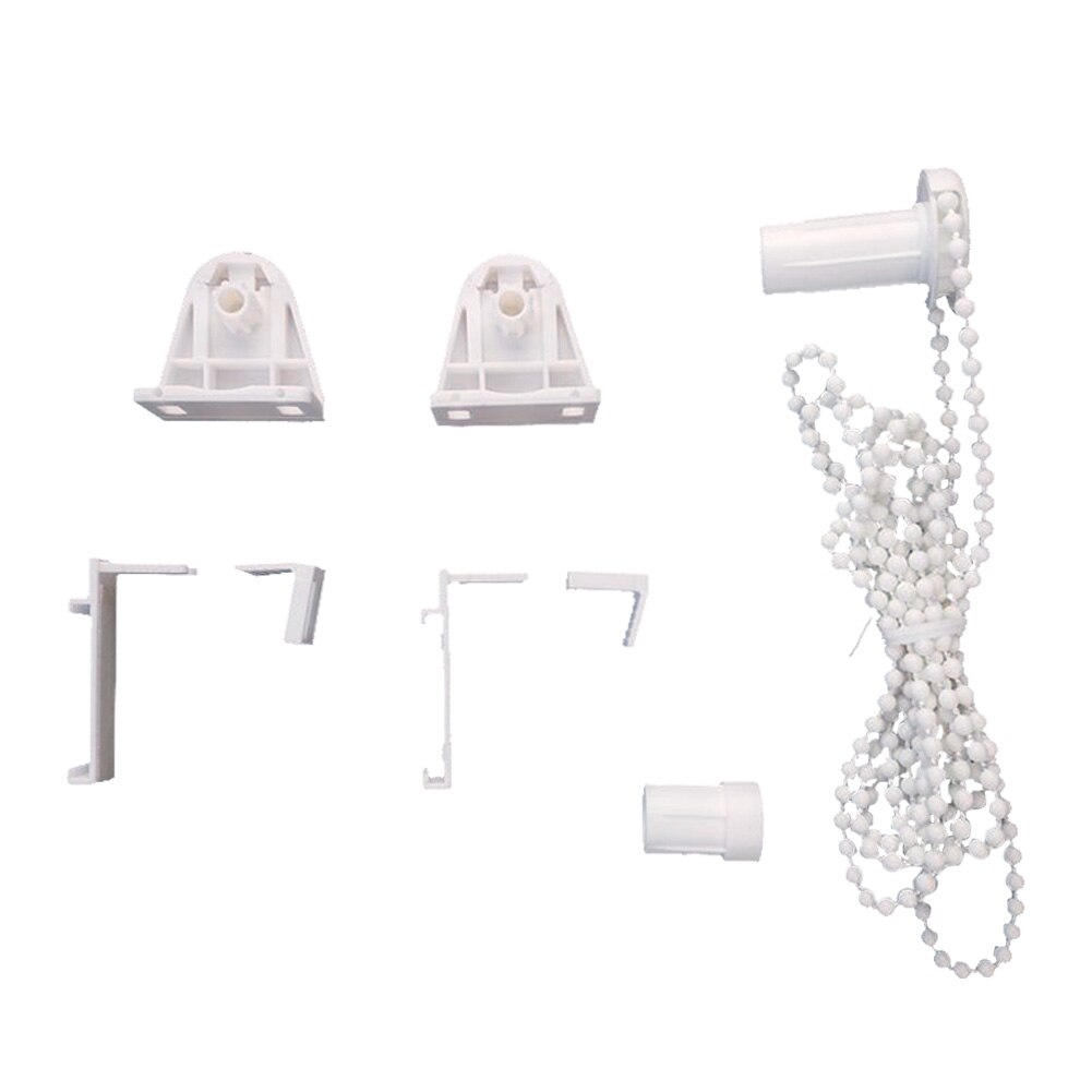 Halter Fr Rollo
