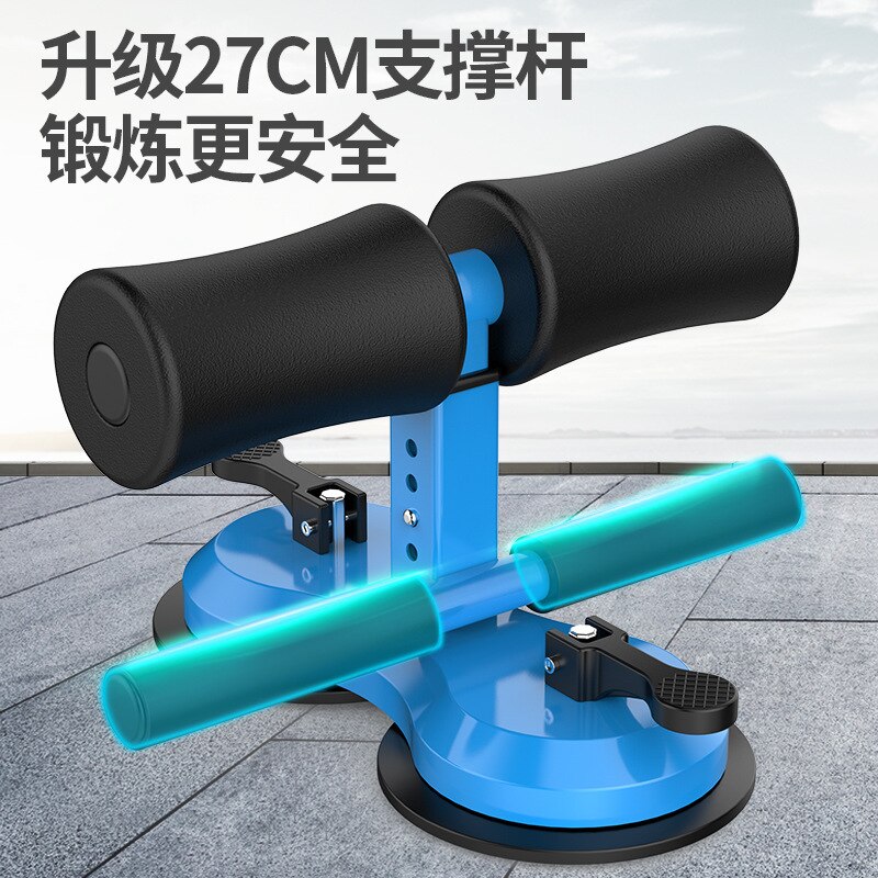 Crossfit Equipment Assistant abs trainer Abdominal... – Grandado