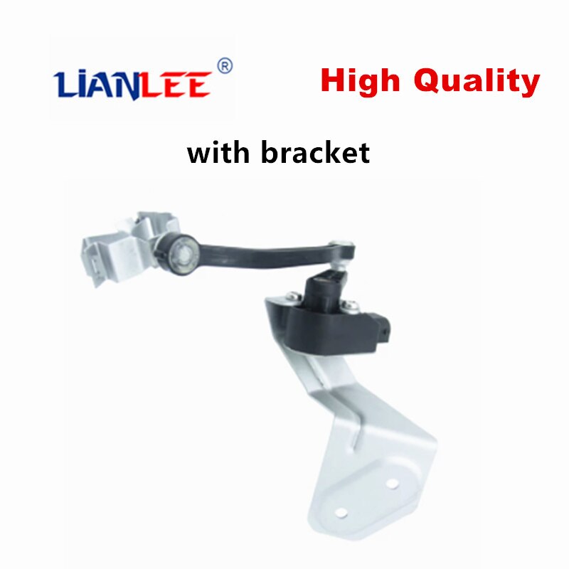 Koplamp Lever Sensor Voor A4 Avant B6 2002-2005 8E... – Grandado