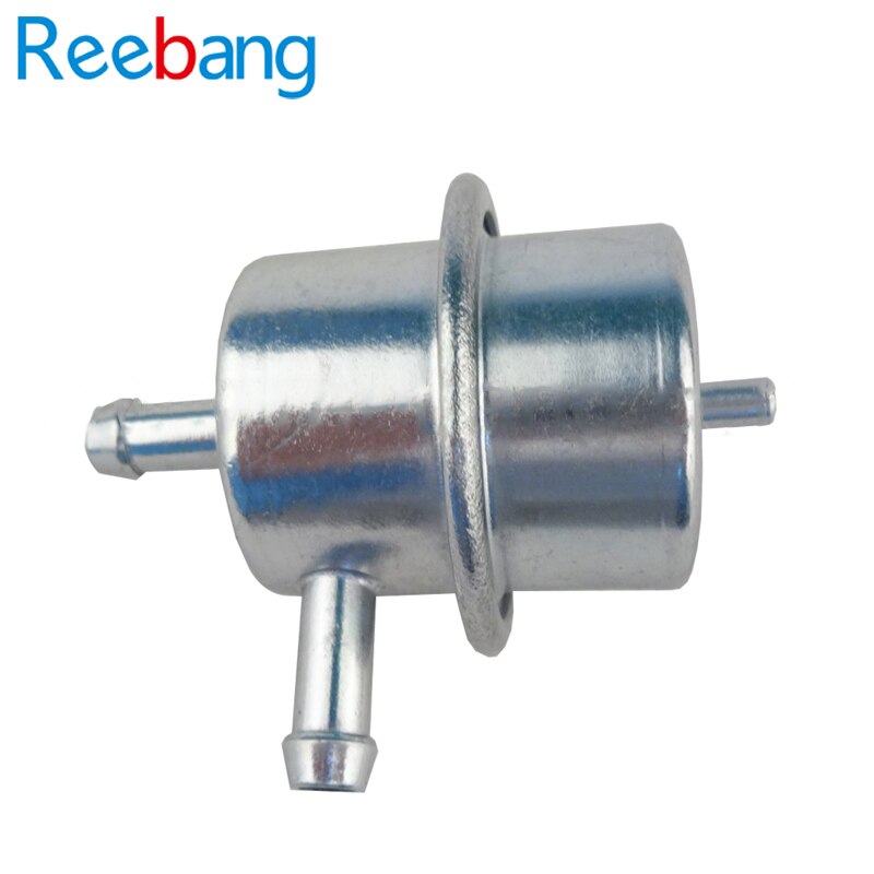 Reebang For BMW VW RENAULT 13531460451 Fuel Pressu... – Vicedeal