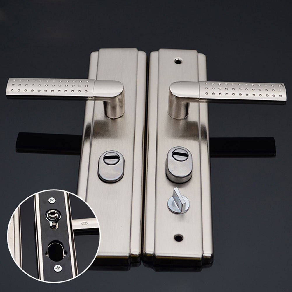 1pair Accessories Door Handle Grip Universal Easy ... – Grandado