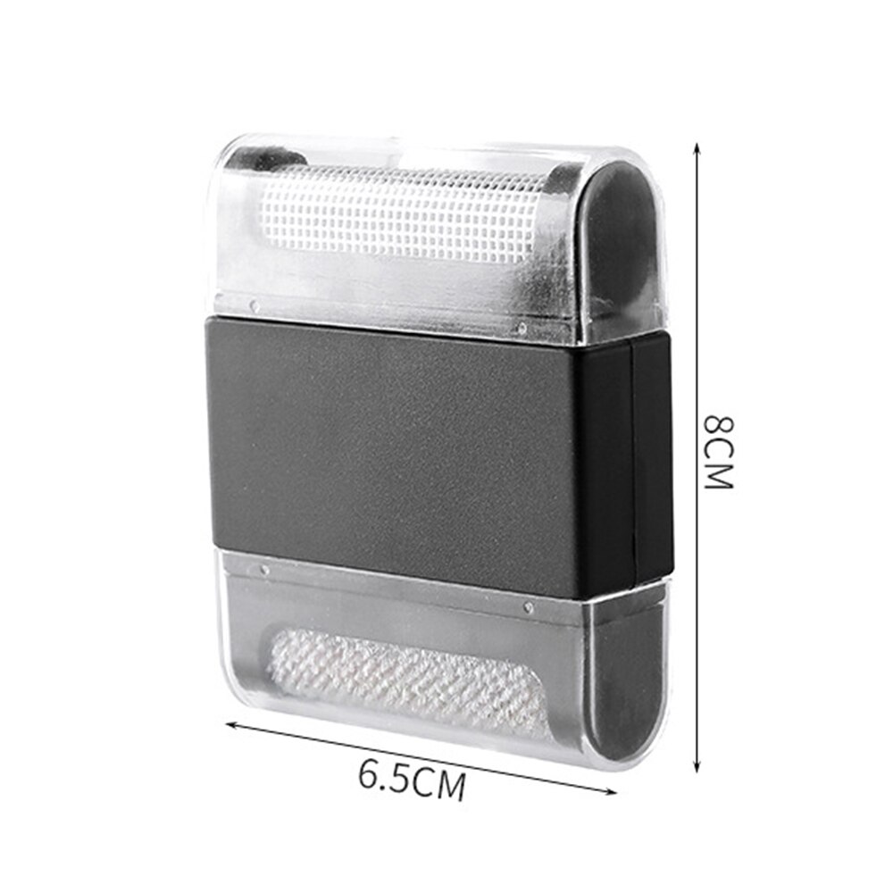 Pellet Cut Machine Epilator Reusable Portable Swea... – Grandado