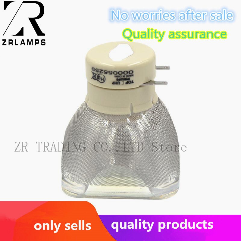 DT01481 Original Projector Lamp For CP-WX3030WN CP... – Grandado