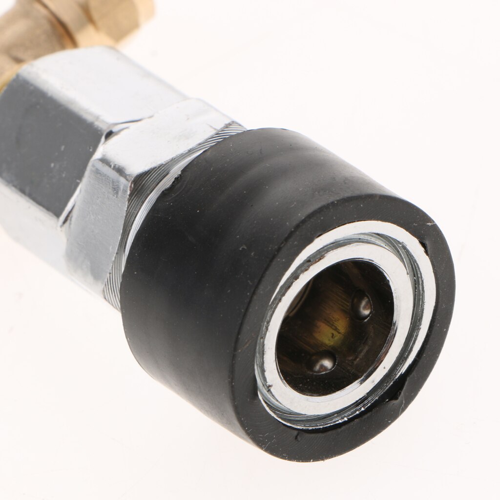 Push to Connect (PTC) Union/Joint Tee/3-way Pneuma... – Vicedeal