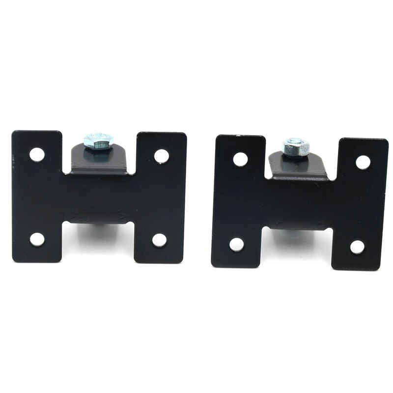 Mounting Brackets Link 2Pcs for DC12V/24V Linear A... – Vicedeal