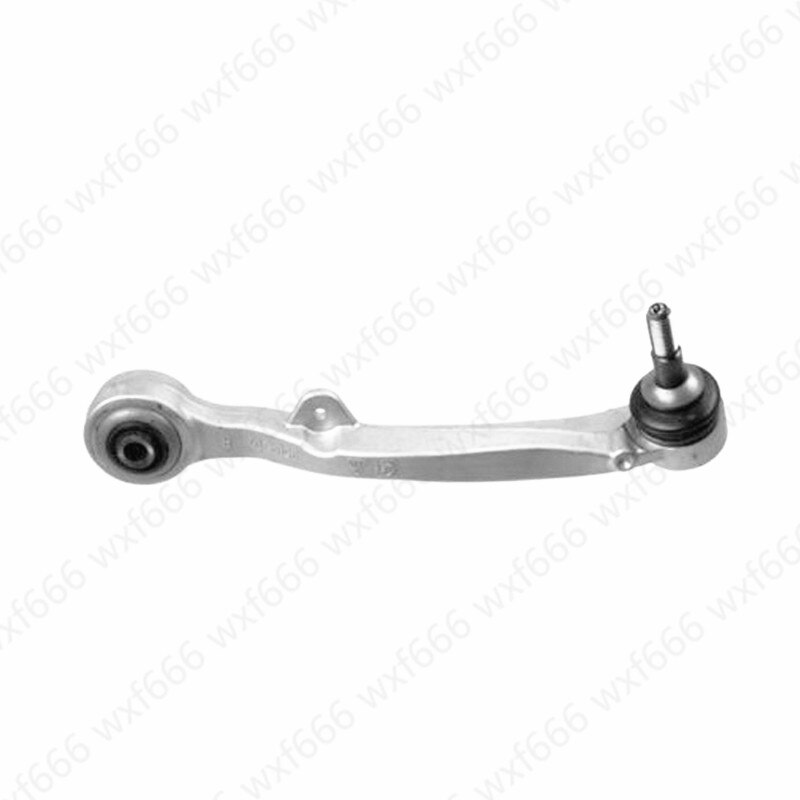 Front lower suspension Lateral swing arm E60b mw52... – Grandado