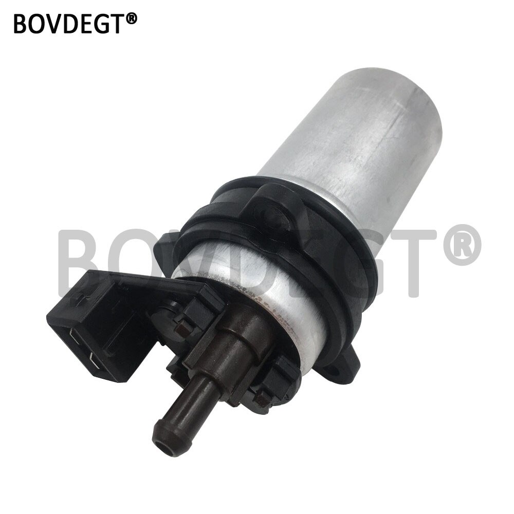 Electric Fuel Pump for SEAT TOLEDO for VW LT 28-35... – Grandado